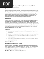 NCC Waterproofing Learner Guide | PDF | Shower | Wall