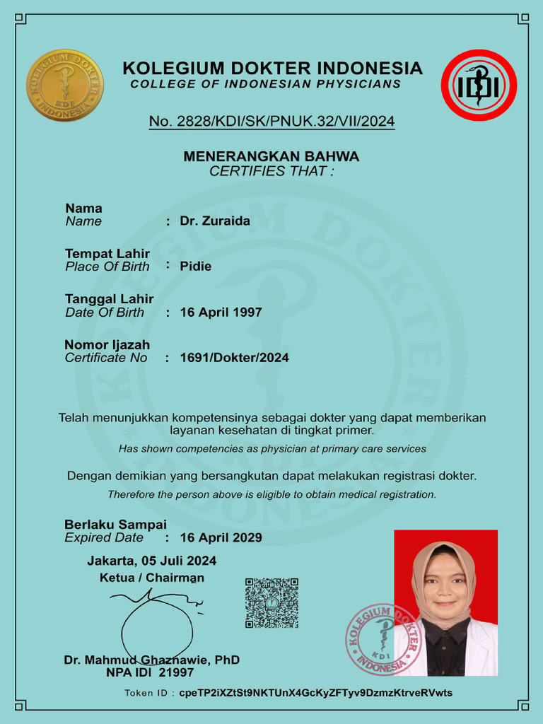 2828_KDI_SK_PNUK.32_VII_2024 | PDF