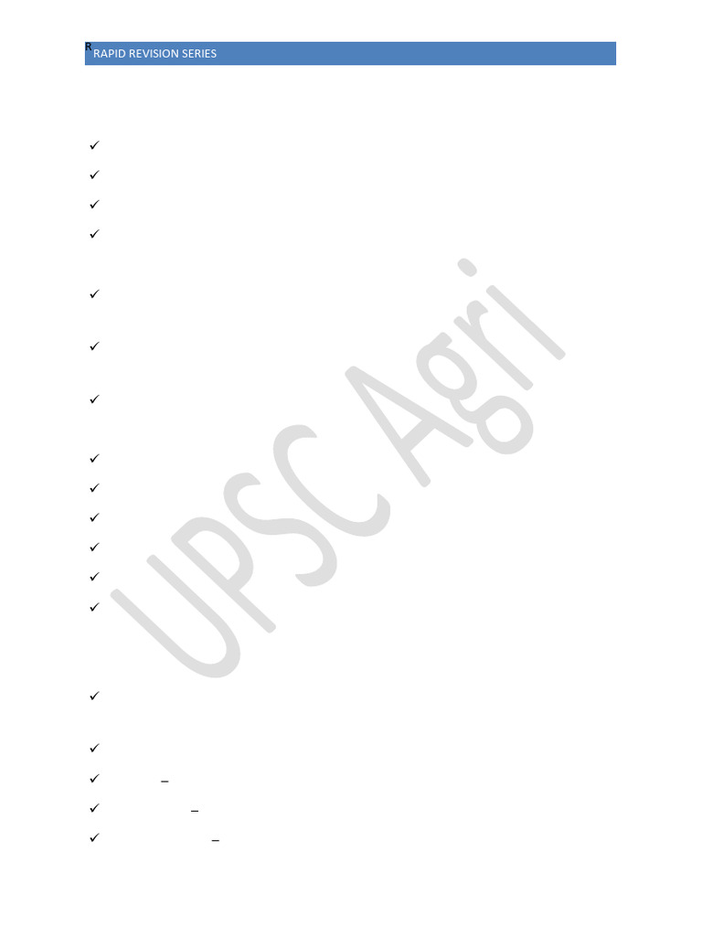 RRR-Seed Science and Physiology | PDF | Cellular Respiration | Seed