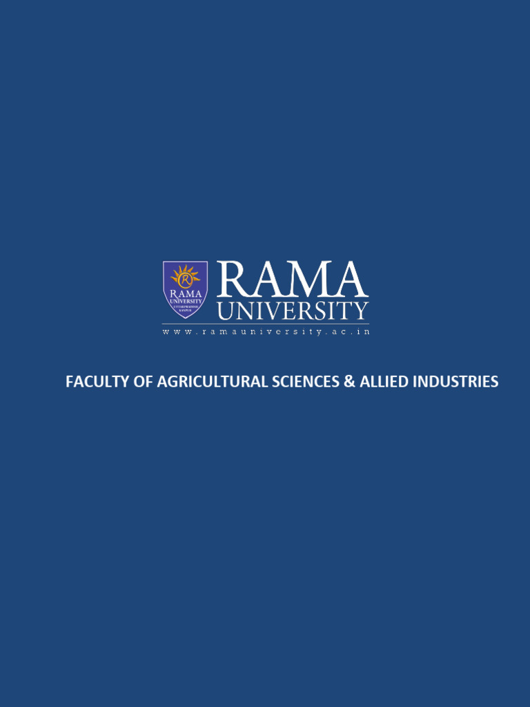 lecture-29 | PDF | Beetle | Pupa