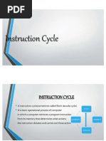 Ipo Cycle (Input Process Output) | PDF | Input/Output | Information ...