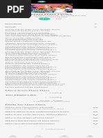 Smartphone Addiction Scale | PDF