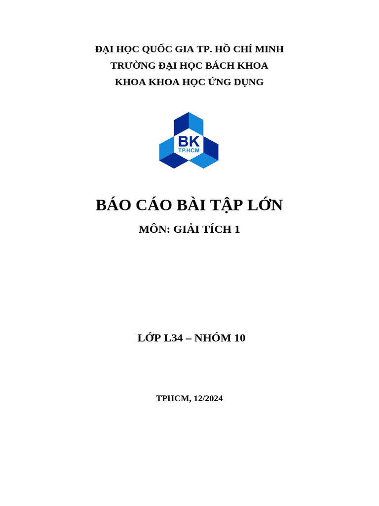 Baitaplon | PDF