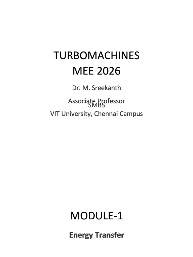 pdf-div-class-2qs3tf-truncatedtext-module-wrapper-fg1km9p ...