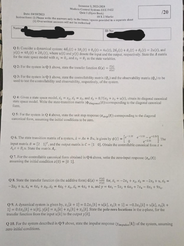 MCS_PYQ_2023-24 (3) | PDF