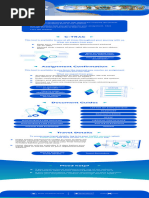 New MyRCL App-Live 051625 v2 | PDF | Mobile App | World Wide Web