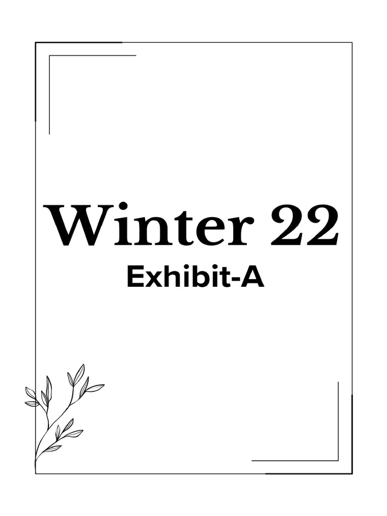 ACN Merged | PDF | Ip Address | Transmission Control Protocol