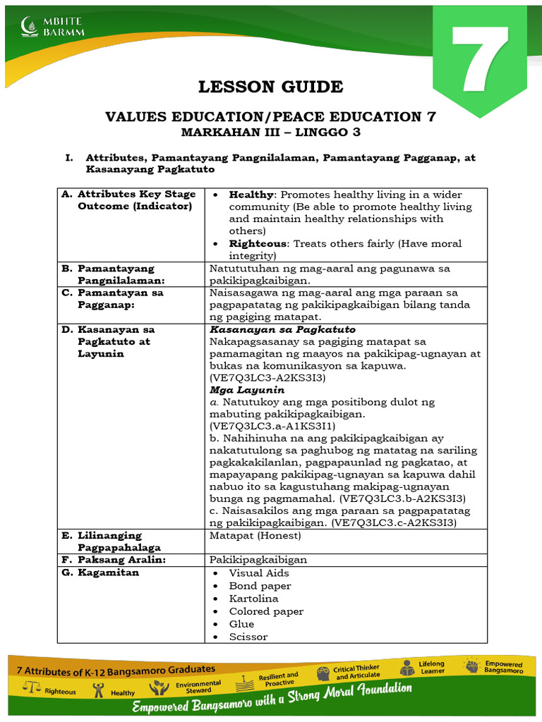 LG_G7_ved_Q3_W3 | PDF