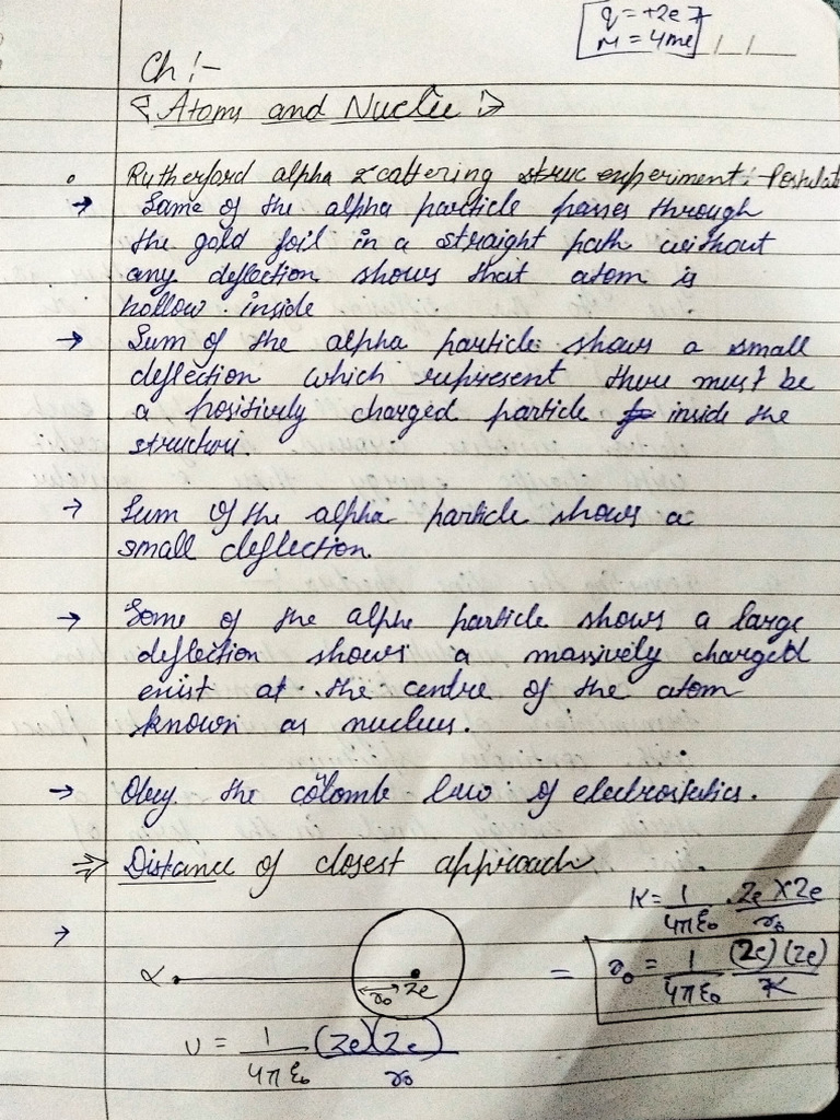 Engaging Cryptic Puzzle Enthusiasts | PDF