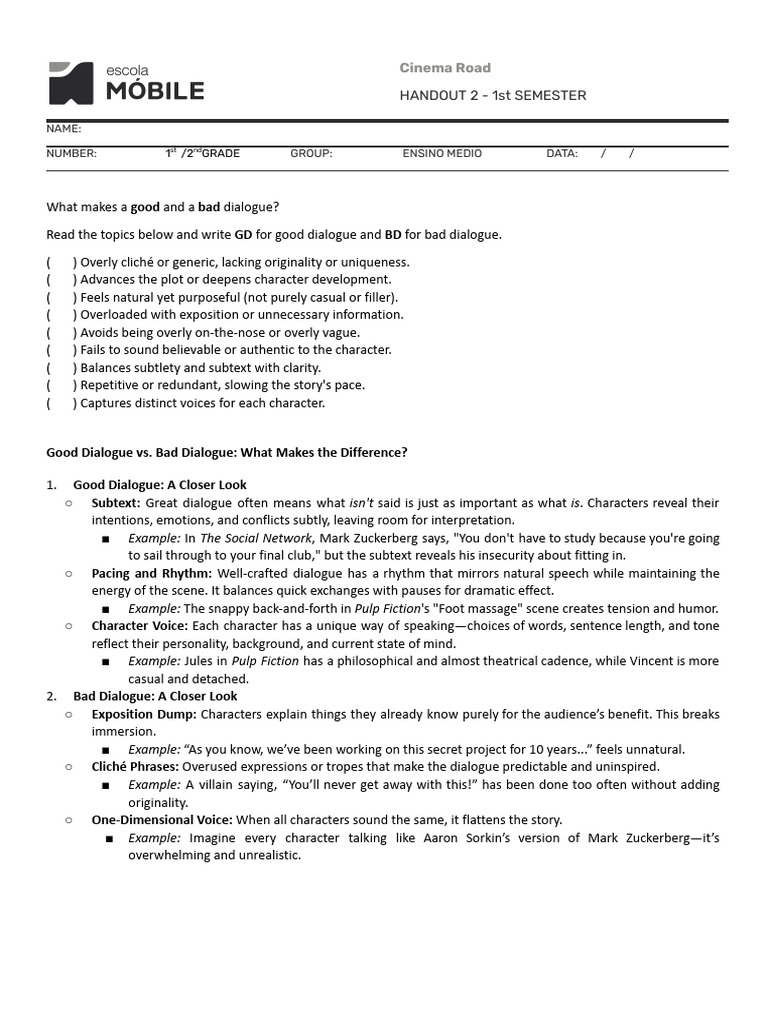 Handout 02_Dialogue.docx (1) | PDF