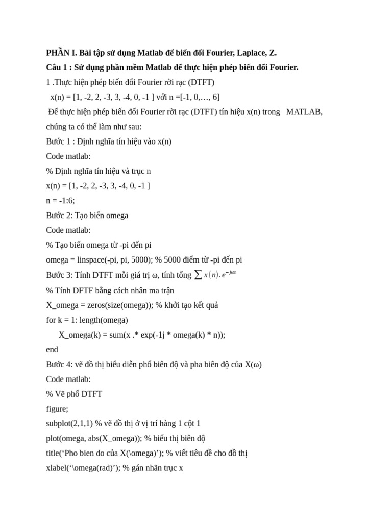 baitaplon_THTT_nhom6 | PDF