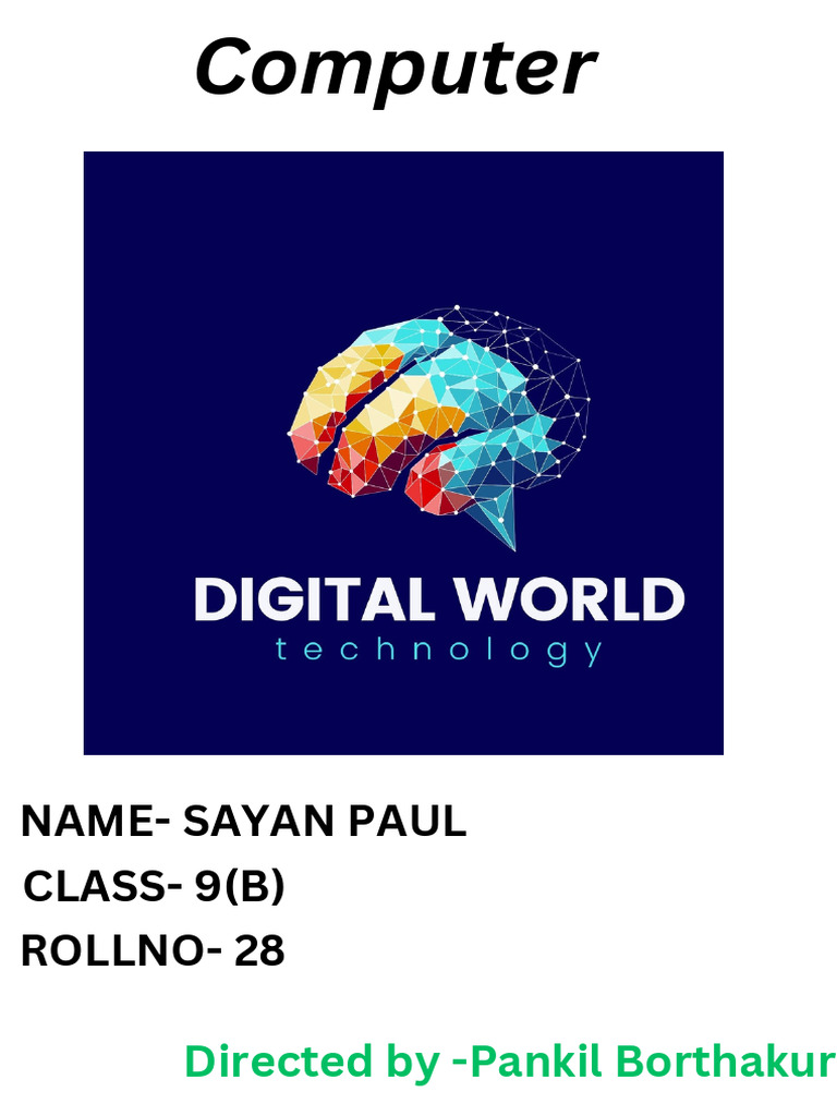 Add A Heading - 20241110 - 195113 - 0000 | PDF