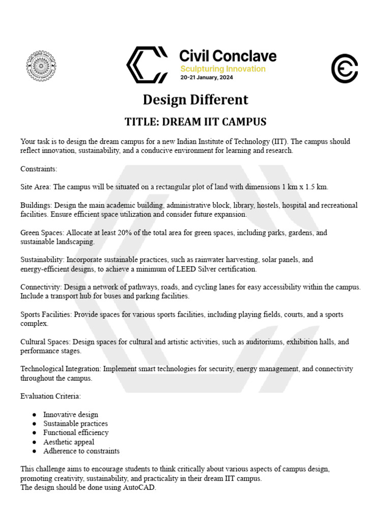 Design diff.docx | PDF