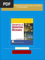 Mathematics Module for Remedial Program(01)-1 (1) | PDF | Function ...
