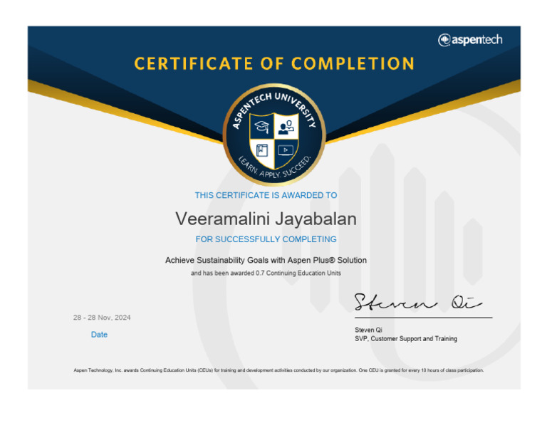 Segment 021 of Master | PDF