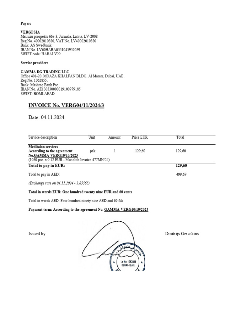 VERG_041120243 | PDF