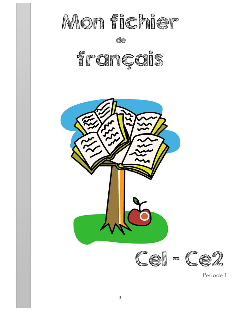 Fichier Picot CE1-CE2 : Textes et Exercices | PDF | Inuit | Chats