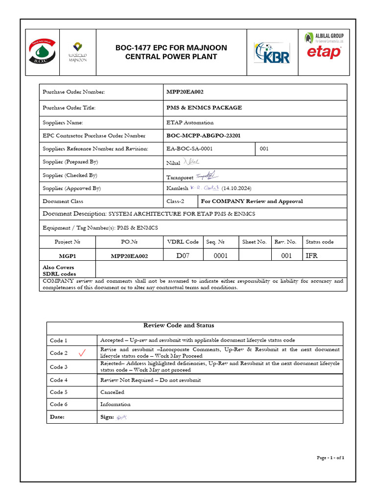 MGP1-MPP20EA002-D07-0001_001_Code-2 | PDF | Internet Protocols | Computing
