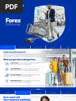 capitec-transact-fees_2025 | PDF | Debit Card | Credit Card