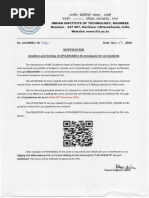 Step by Step Guide ABCID Students | PDF