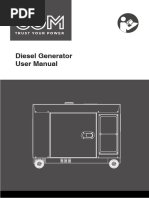 Built Up Back Pressure Calculation | PDF | Pressure | Valve