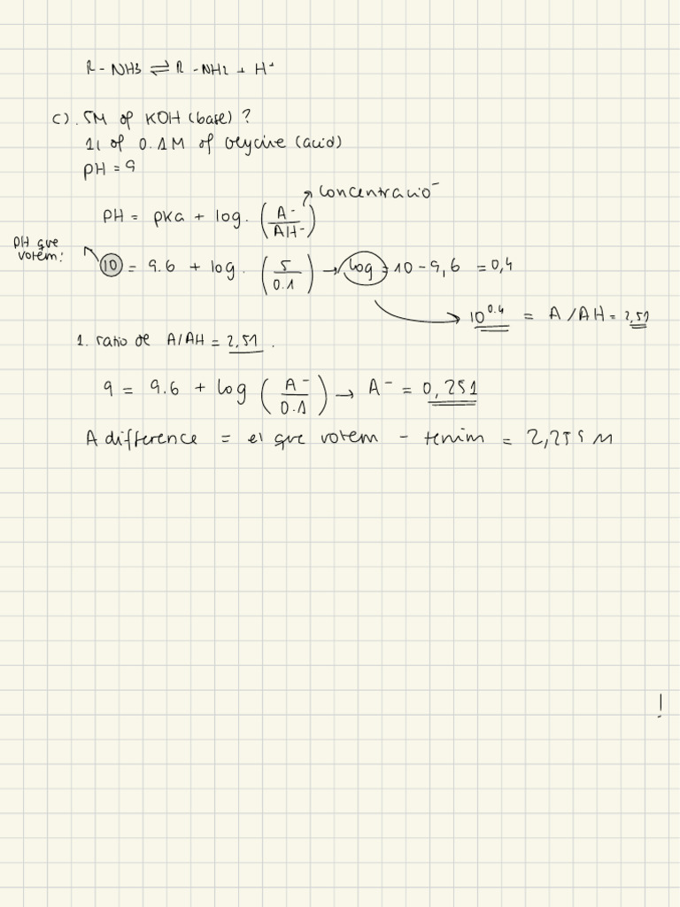 Copy Of Netters Anatomy Flash Cards Pdf Analytical Chemistry