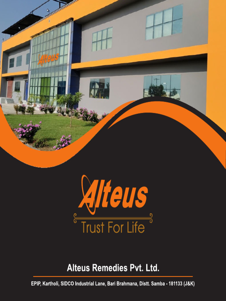 Neuropsychiatric & Cardiodiabetic Solutions | PDF