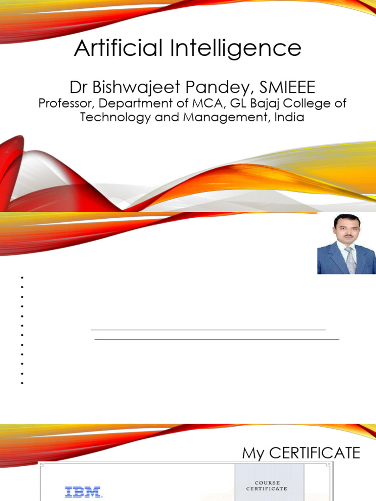 KCA301 AI Unit 2 Searching Techniques | PDF | Algorithms And Data Structures | Computer Programming