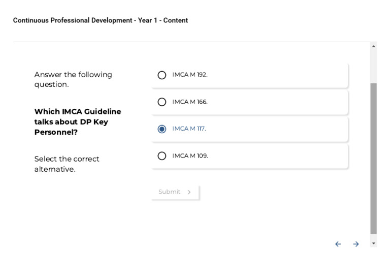 DP Operation Ex3 | PDF