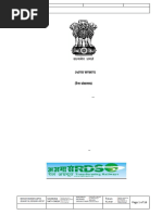 Kavach Installation Layout for WAG-7 | PDF | Rail Transport