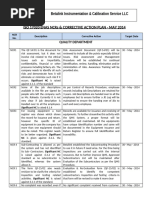 ISMB Weight Chart and Indian Standard Medium Weight Beam Dimensions ...