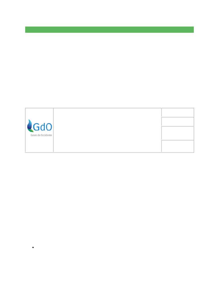 PL-082 Manual Sipla - Sistema Integral para La Prevención y Control de Lavado de Activos y de La ...