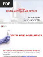 Short Opponens Spilint | PDF | Hand | Thumb