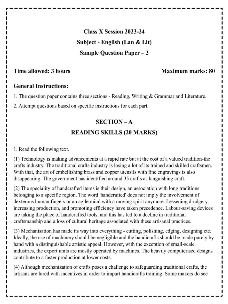 Selfstudys Com File (2) | PDF