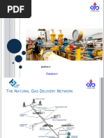 En 10241 Fittings | PDF | Pipe (Fluid Conveyance) | Building Materials