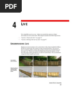 Ex 04 - Maya - Demonstration of The Use of Maya Timeline | PDF ...