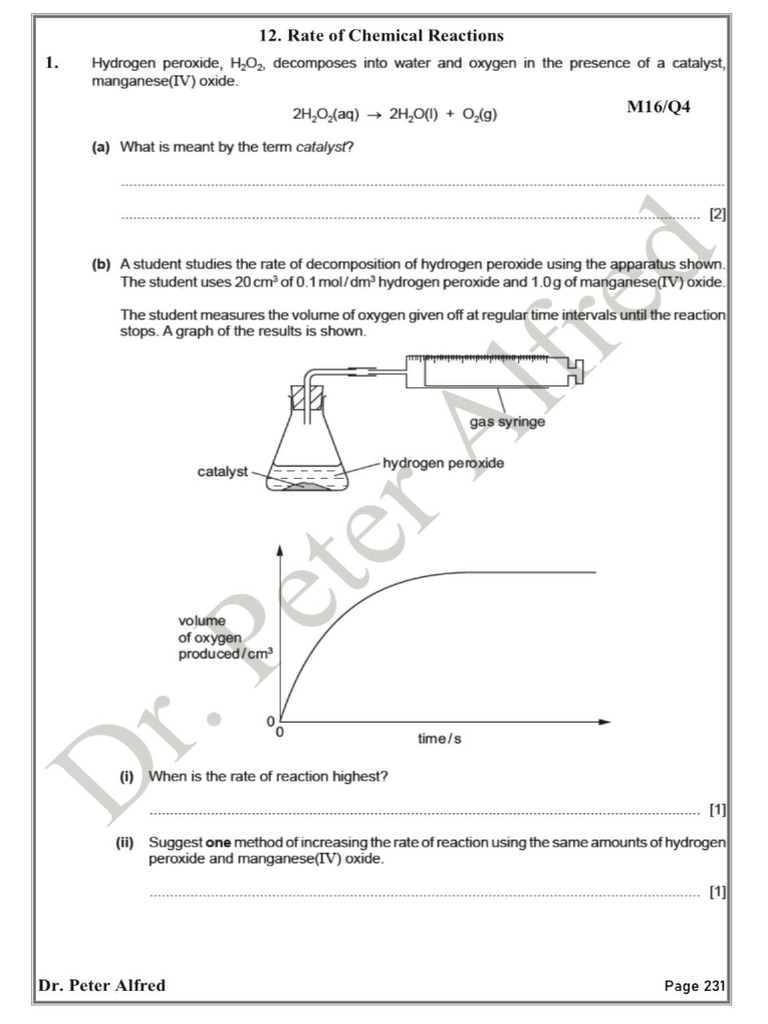 Paper 4 Part 1 HW | PDF