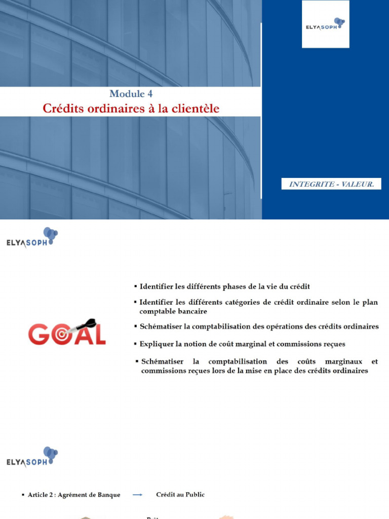 Module 4 VF | PDF