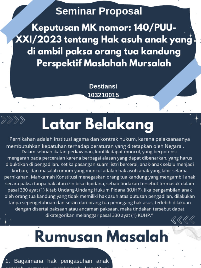Putih Biru Abstrak Seminar Proposal Presentasi_20241202_133025_0000 | PDF
