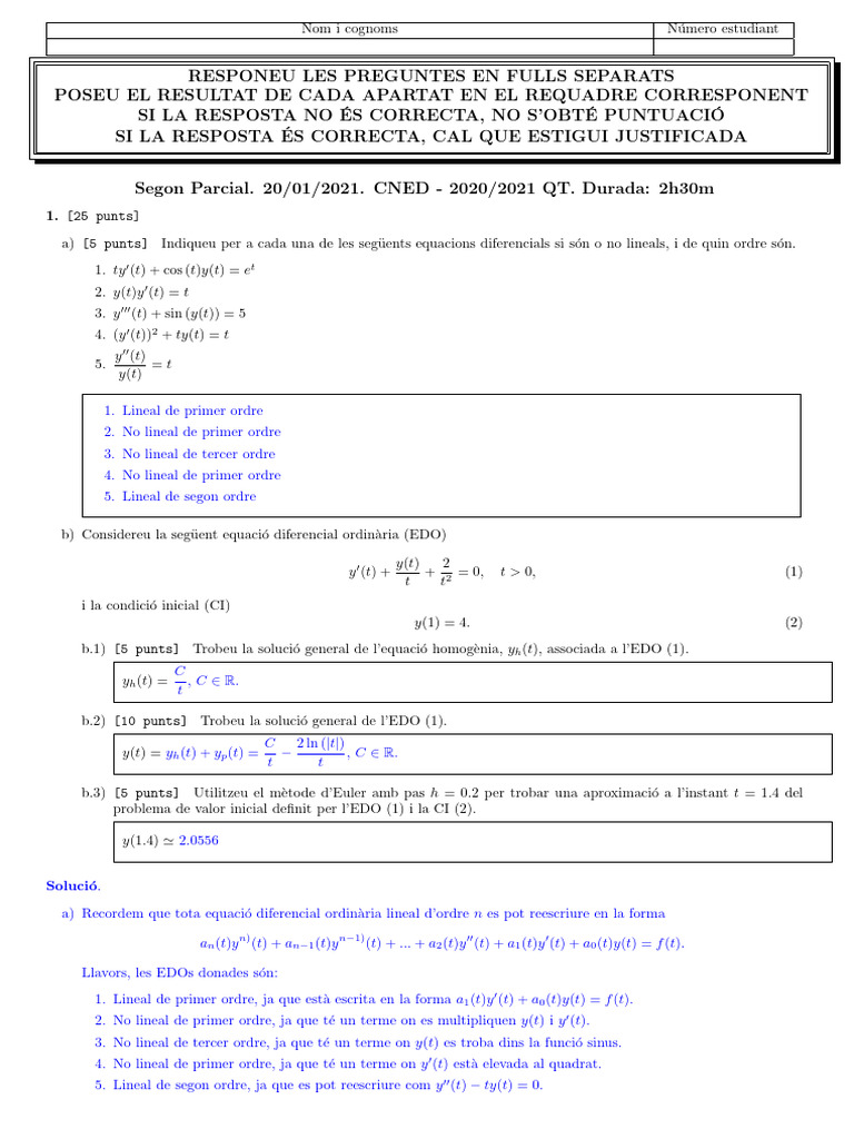 2021 Q1 P2 Resolt | PDF