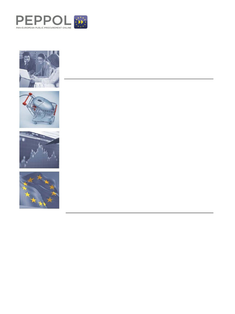 AS4 2019 Survey Report v1.0 1 | PDF | Creative Commons License