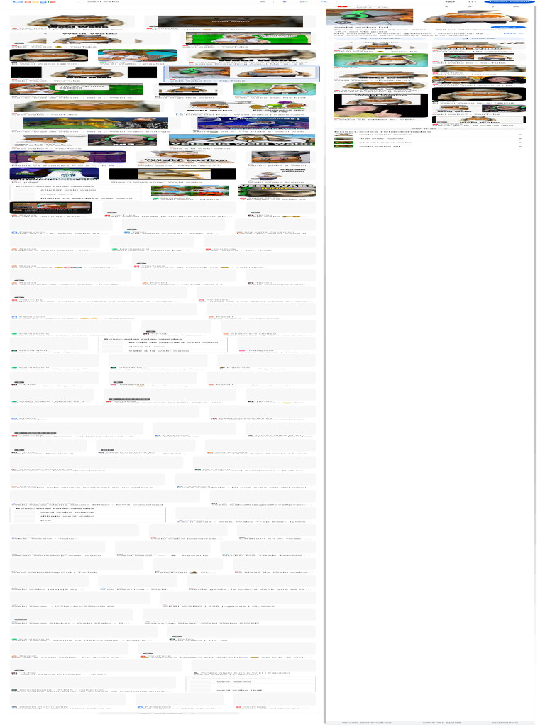 Webi Wabo - Buscar Con Google | PDF | Multimedia | Servicio de redes ...