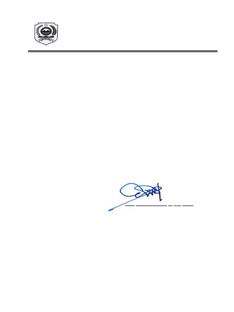 Undangan Ekin PMM Dan Pak 2024 | PDF