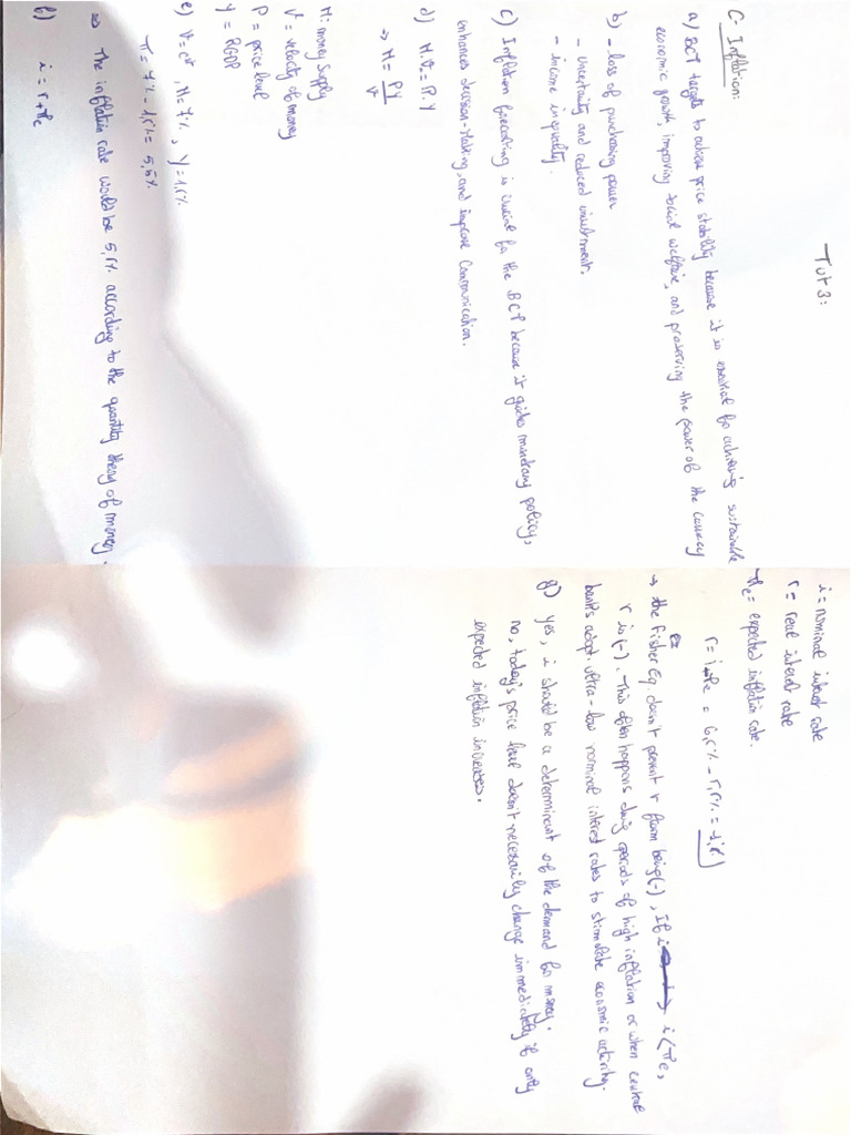 Tutorial-3-Part-1-Exercise-C-2-Dec-2024-at-1822 (1) | PDF