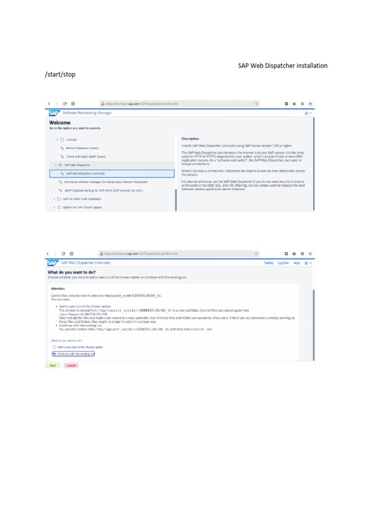 SAP_Web_dispatcher__1730223251 | PDF