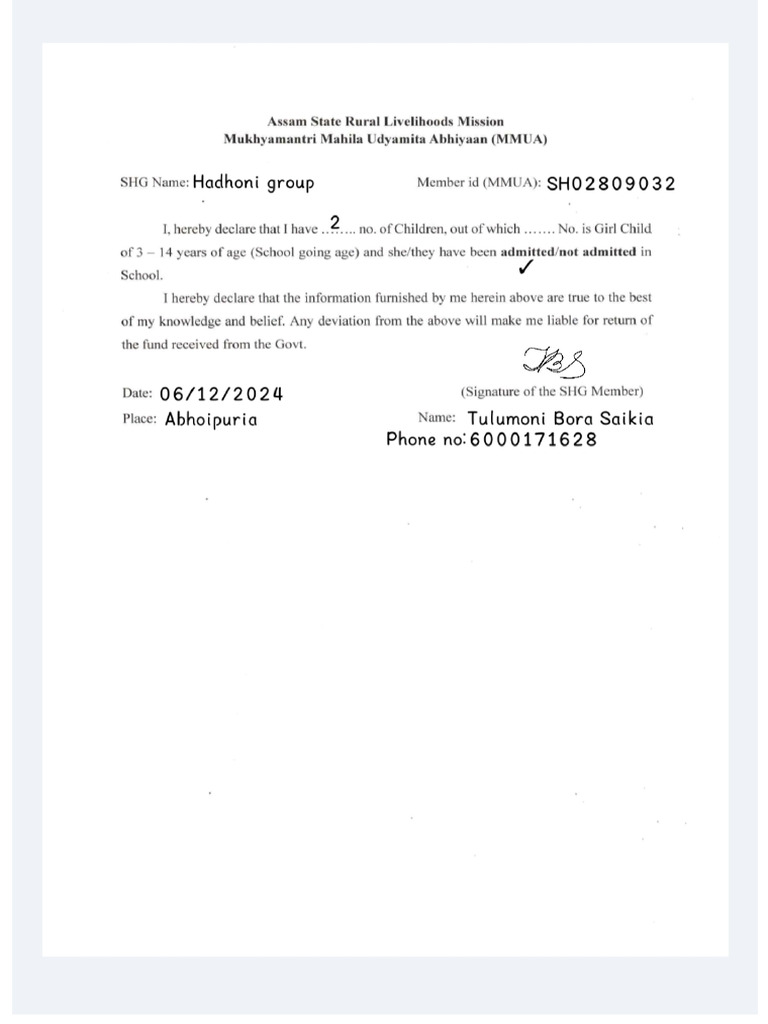 PDFGallery 20241206 192802 | PDF