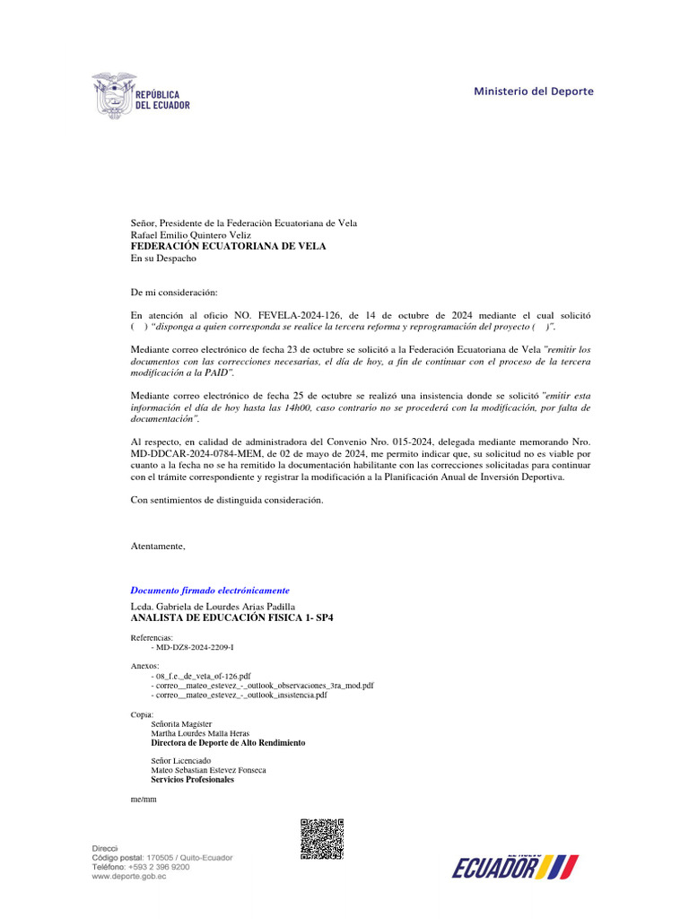 MD-DDAR-2024-0813-O | PDF