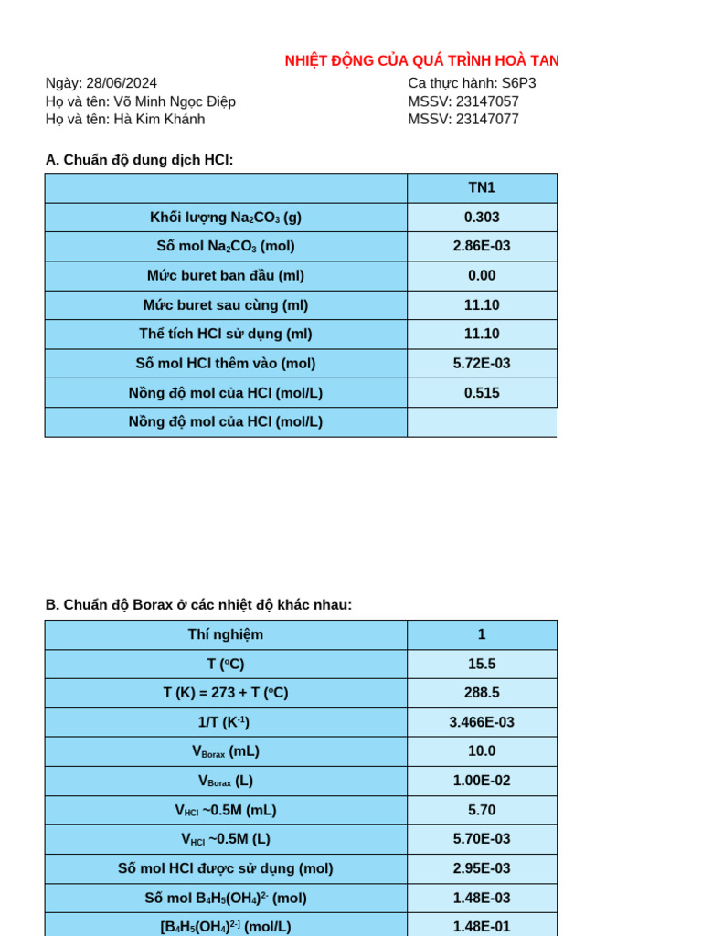 23147057-23147077-BAI6-THHĐC1 | PDF