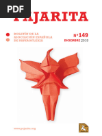 Guide To THRHR Referencing Style | PDF