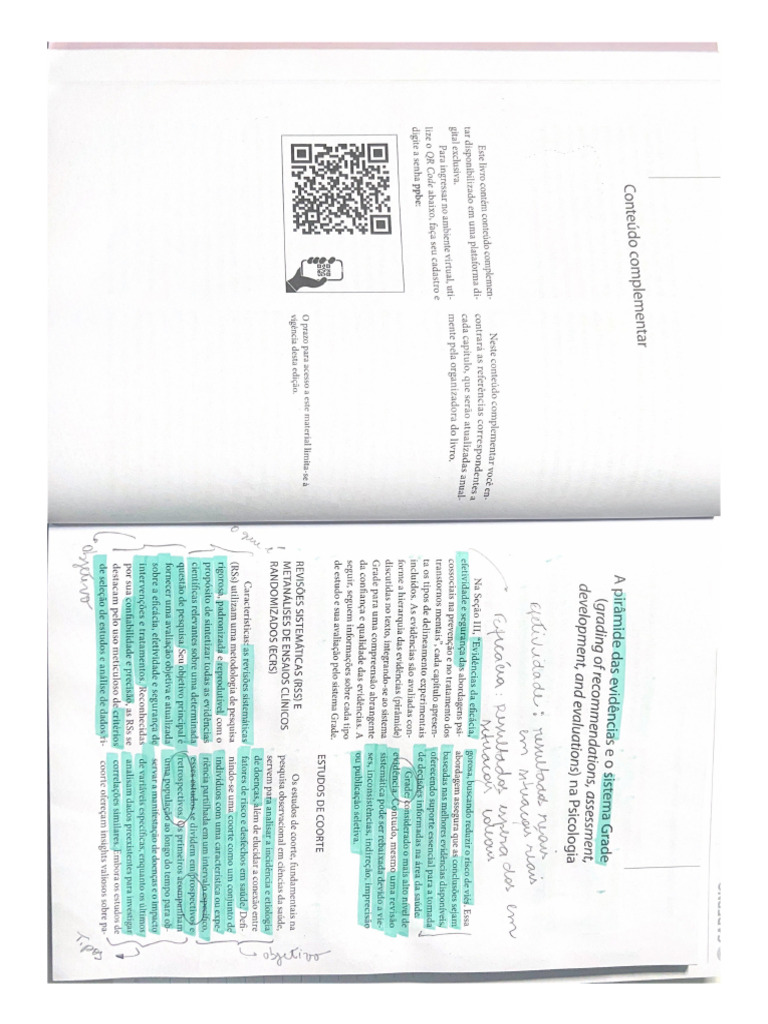 Cap 1 - Livro PPBE.pdf | PDF